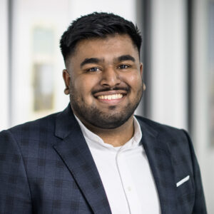 Steuerberater in Offenbach – Raveendran Steuerkanzlei